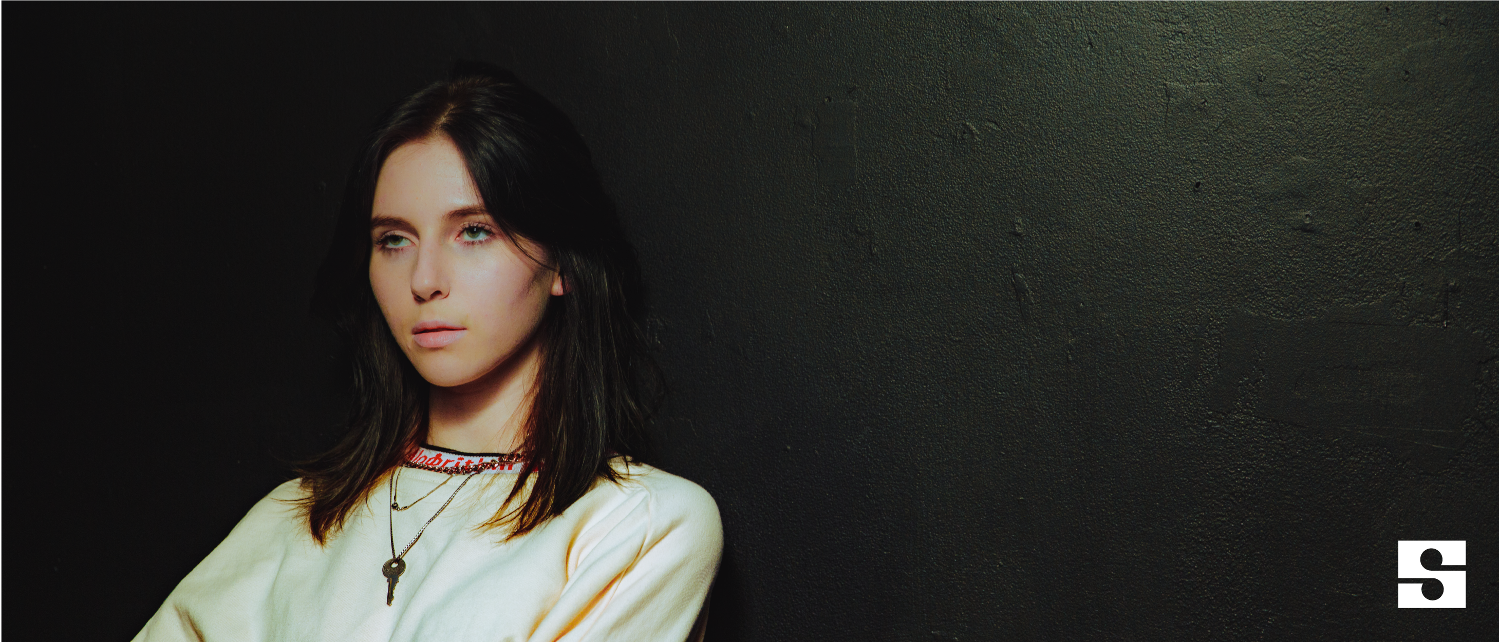 Songtrust Blog | The Top Source for Music Publishing Knowledge